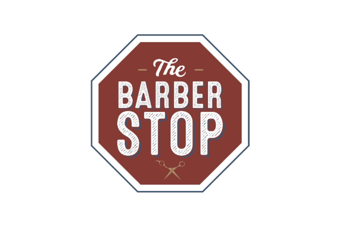 About - The Barber Stop Evergreen